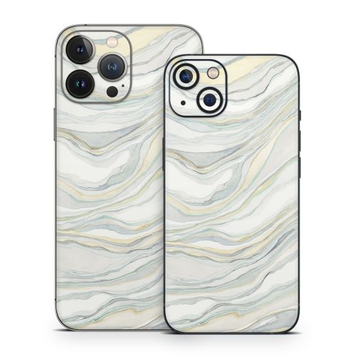 Sandstone by Shell Rummel | iStyles