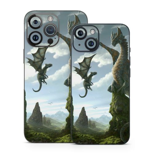 First Lesson by Kerem Beyit | iStyles