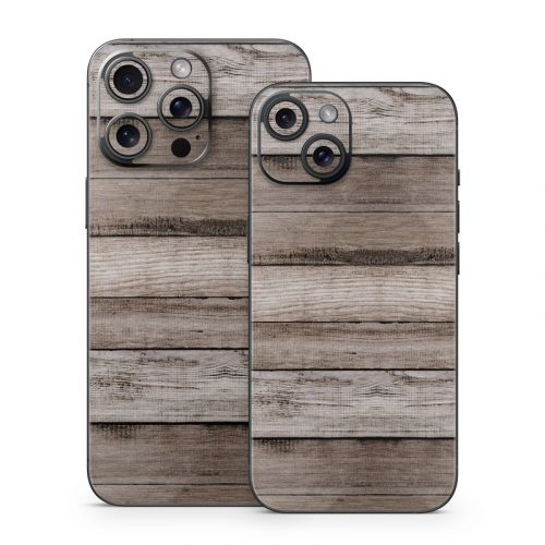 iPhone 15 Series Skins and Covers | iStyles