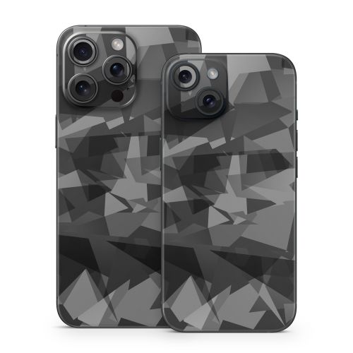 iPhone 15 Series Skins and Covers | iStyles