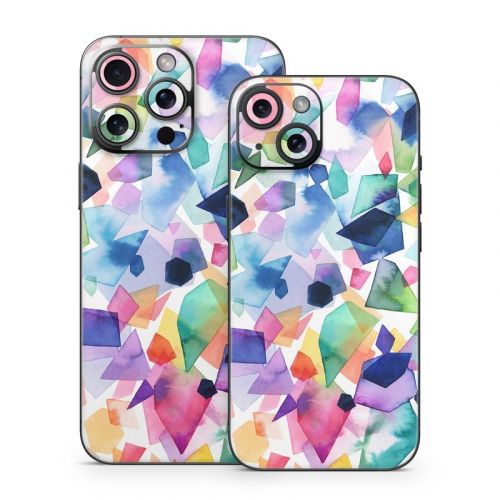 iPhone 15 Series Skins and Covers | iStyles