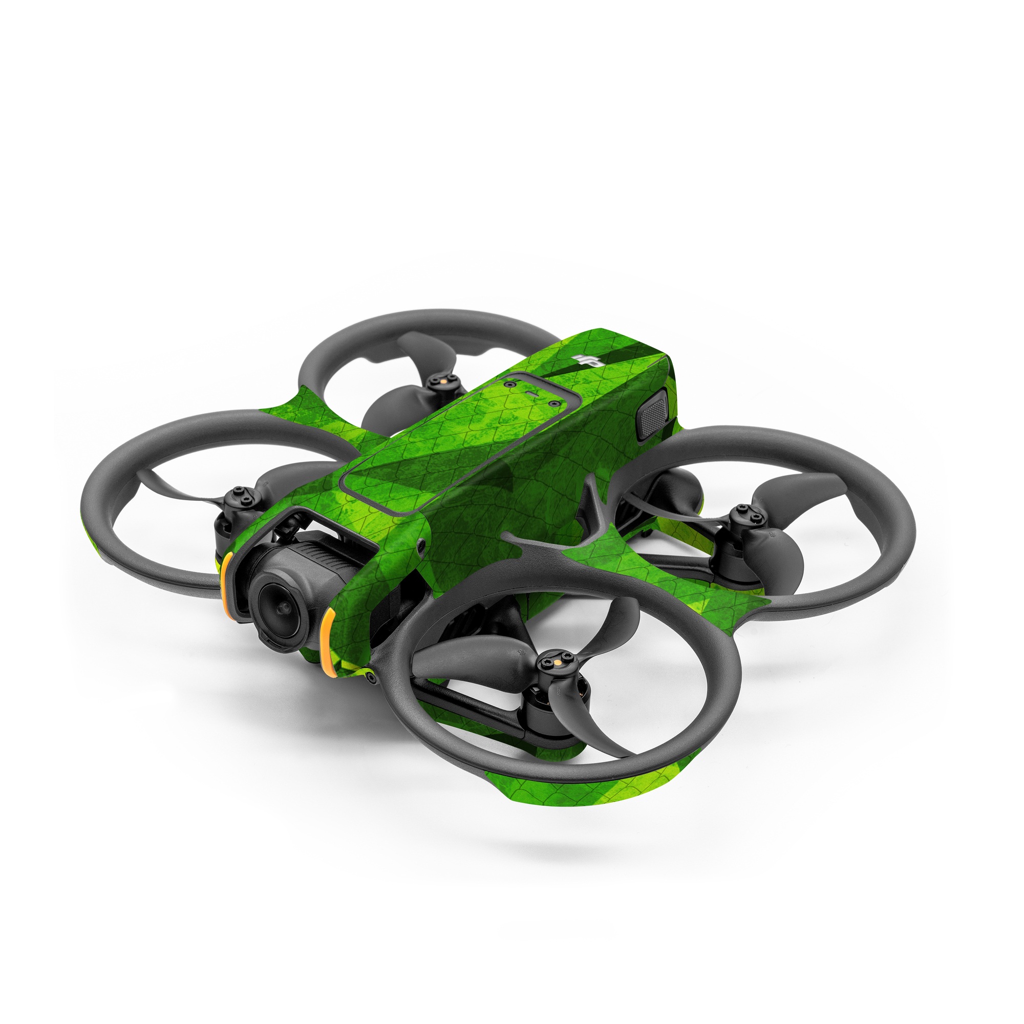 Mamba DJI Avata 2 Skin