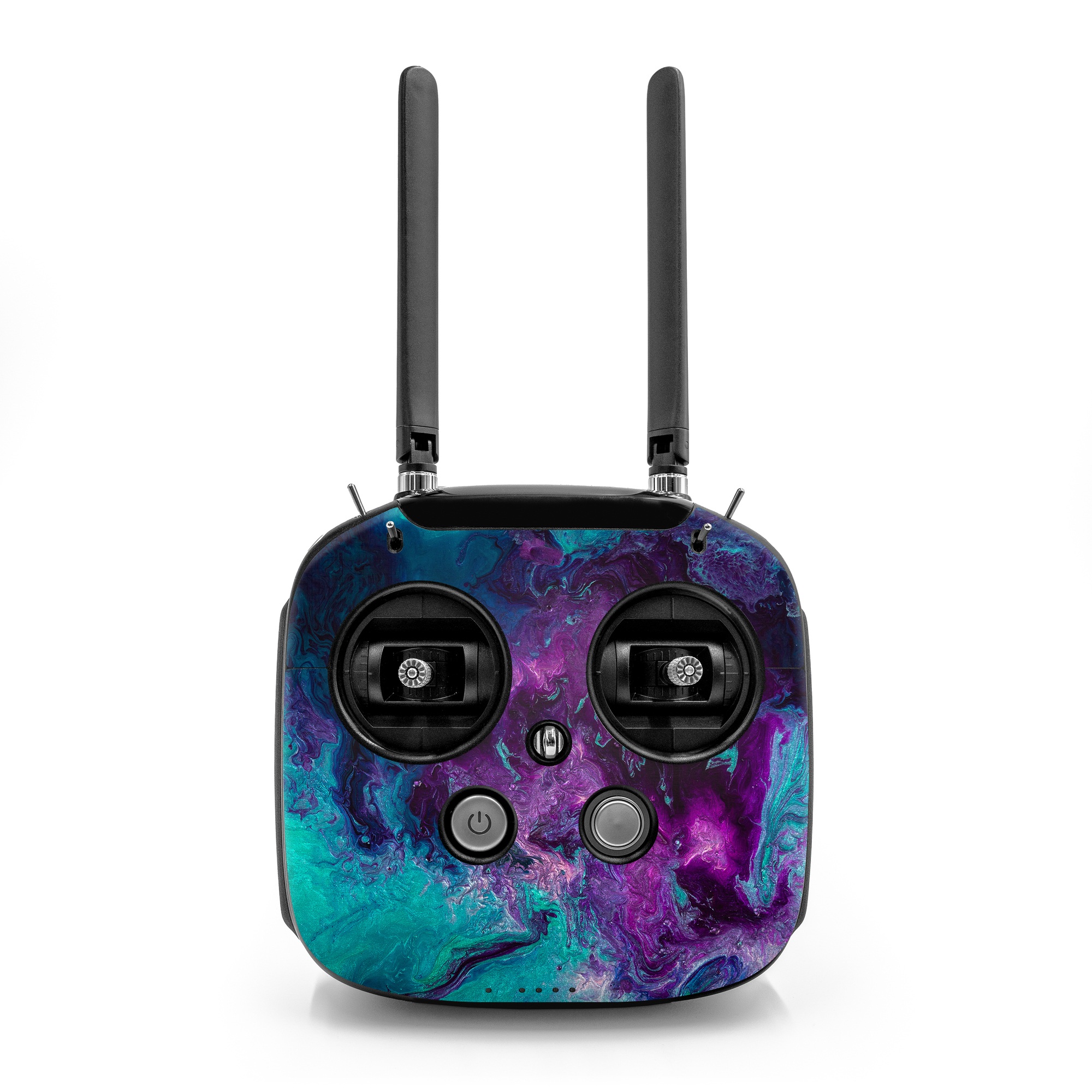 Fpv mode 2 store