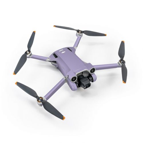 Harga drone dji mavic mini store