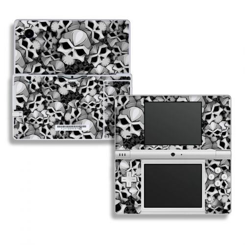 Nintendo DSi Skins and Covers | iStyles