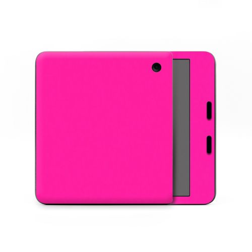 Kobo Libra Colour Skins and Covers | iStyles