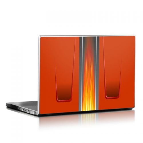 Universal Fit Laptop Skins and Covers | iStyles