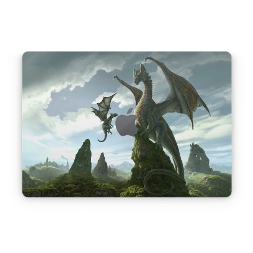 First Lesson by Kerem Beyit | iStyles