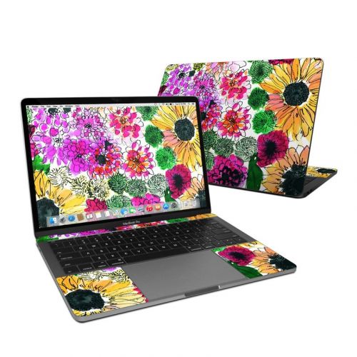 Fiore by Amy Sia | iStyles