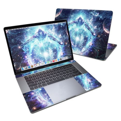 Become Something by Cameron Gray | iStyles