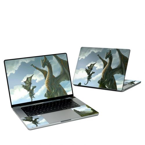 First Lesson by Kerem Beyit | iStyles