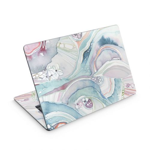 Abstract Organic by Shell Rummel | iStyles