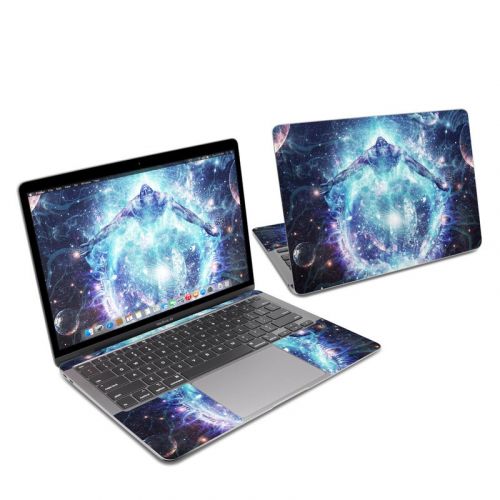 Become Something by Cameron Gray | iStyles