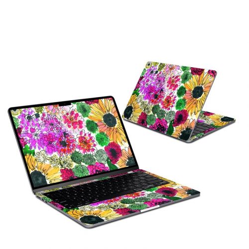 Fiore by Amy Sia | iStyles