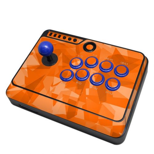 Mayflash Arcade Fightstick F300 Skins, Decals, Stickers & Wraps | iStyles