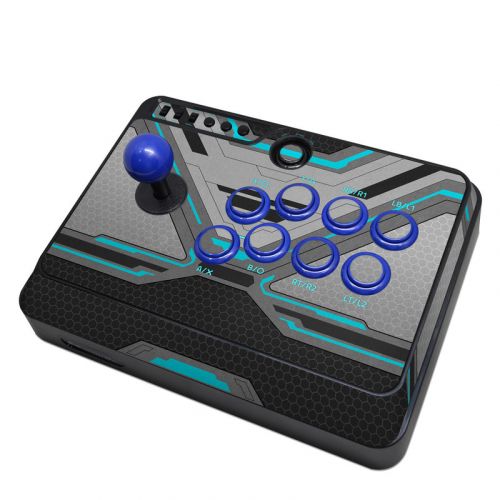 Mayflash Arcade Fightstick F300 Skins, Decals, Stickers & Wraps | iStyles