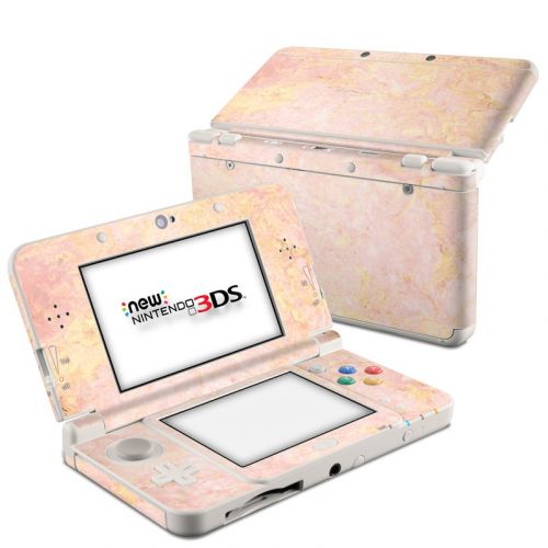 Nintendo 3DS Skins and Covers | iStyles