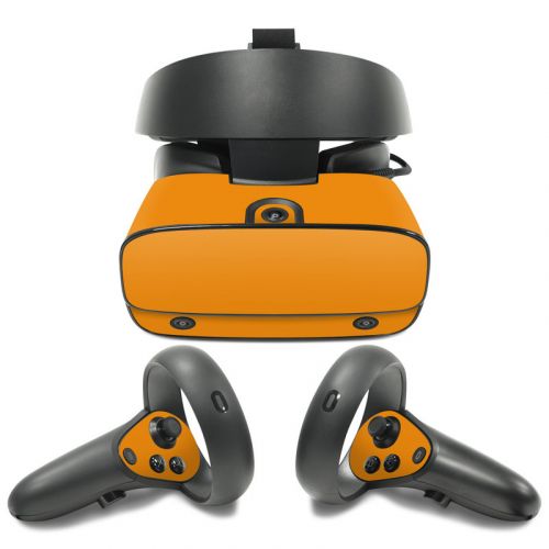 Solid State Grey Oculus Rift S Skin iStyles