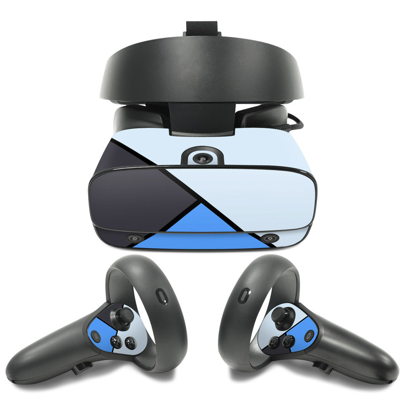 Deep Oculus Rift S Skin iStyles