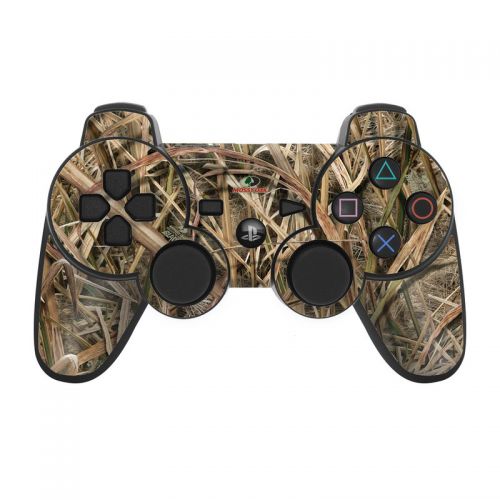 Break Up Infinity PS3 Controller Skin