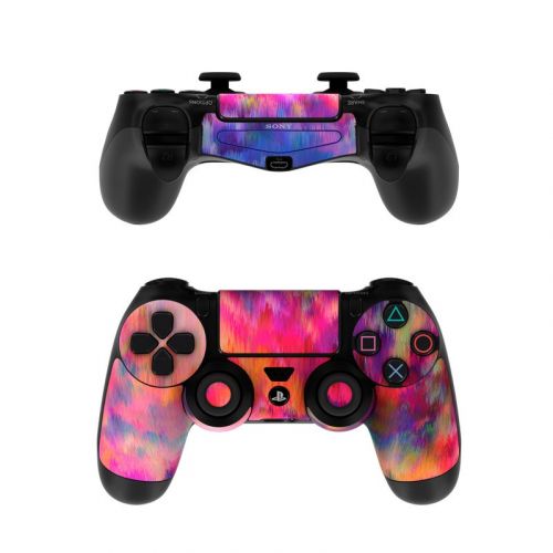 Ps4 controller wraps custom store