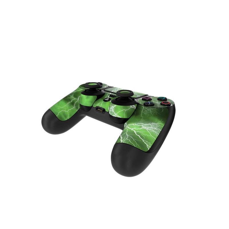 Ps3 Controller Skins Weed