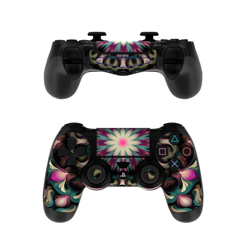 Splendidus PlayStation 4 Controller Skin iStyles