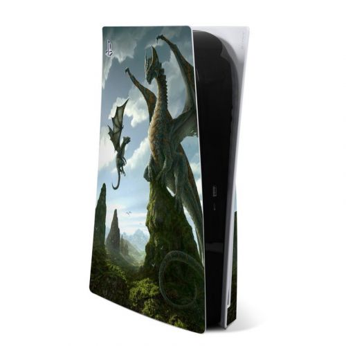 First Lesson by Kerem Beyit | iStyles