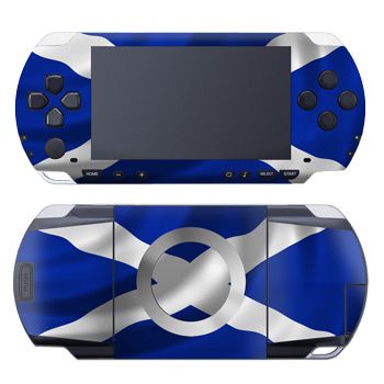 PSP 1st Gen Skins | iStyles
