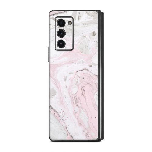 Rosa Marble by Marble Collection | iStyles