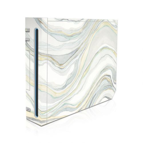 Sandstone by Shell Rummel | iStyles